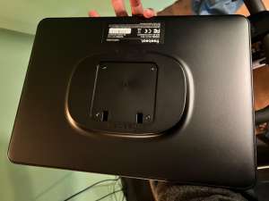 freebeat Boom Exercise Bike review - enjoy the ride to better health ...