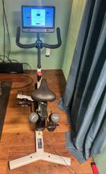 freebeat Boom Exercise Bike review - enjoy the ride to better health ...