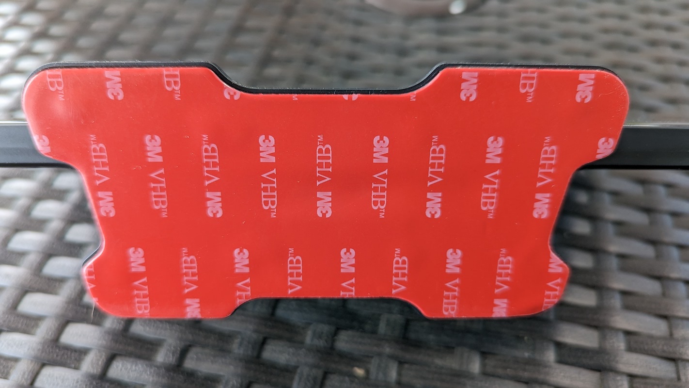 Seicane 10.3 inch dash cam smart screen review - New-car features for ...