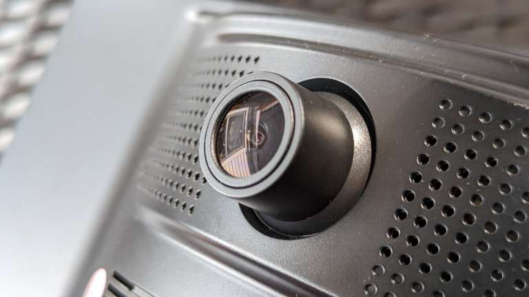 Seicane 10.3 inch dash cam smart screen review - New-car features for ...