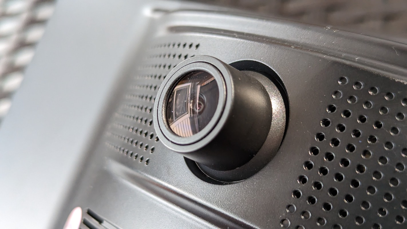 Seicane 10.3 inch dash cam smart screen review - New-car features for ...