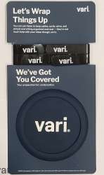 Vari Ergo electric standing desk review - ergonomic, ergo, enjoyable ...