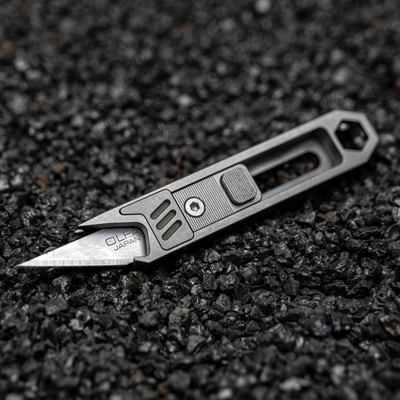 The Pathfinder+ is the ultimate multitool for adventures and EDC - The ...