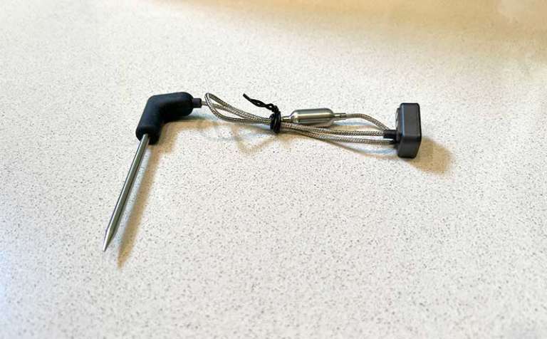 DREO ChefMaker Combi Fryer review - It's an air fryer with super powers ...