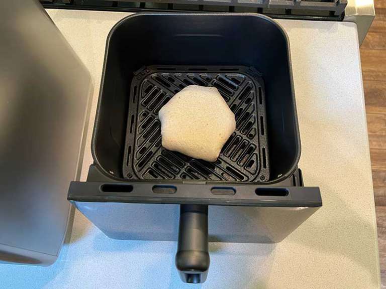 DREO ChefMaker Combi Fryer review - It's an air fryer with super powers ...