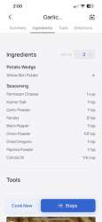 DREO ChefMaker Combi Fryer review - It's an air fryer with super powers ...