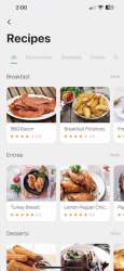 DREO ChefMaker Combi Fryer review - It's an air fryer with super powers ...