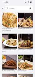 DREO ChefMaker Combi Fryer review - It's an air fryer with super powers ...