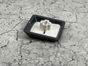 Keychron K1 Pro wireless mechanical keyboard - low sound, low profile ...