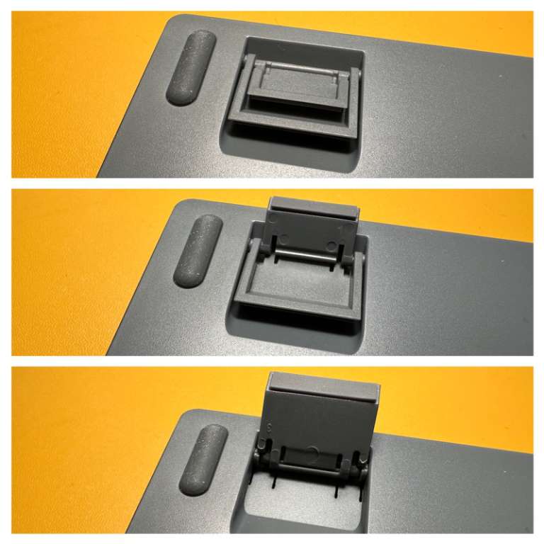 Keychron K1 Pro wireless mechanical keyboard - low sound, low profile ...