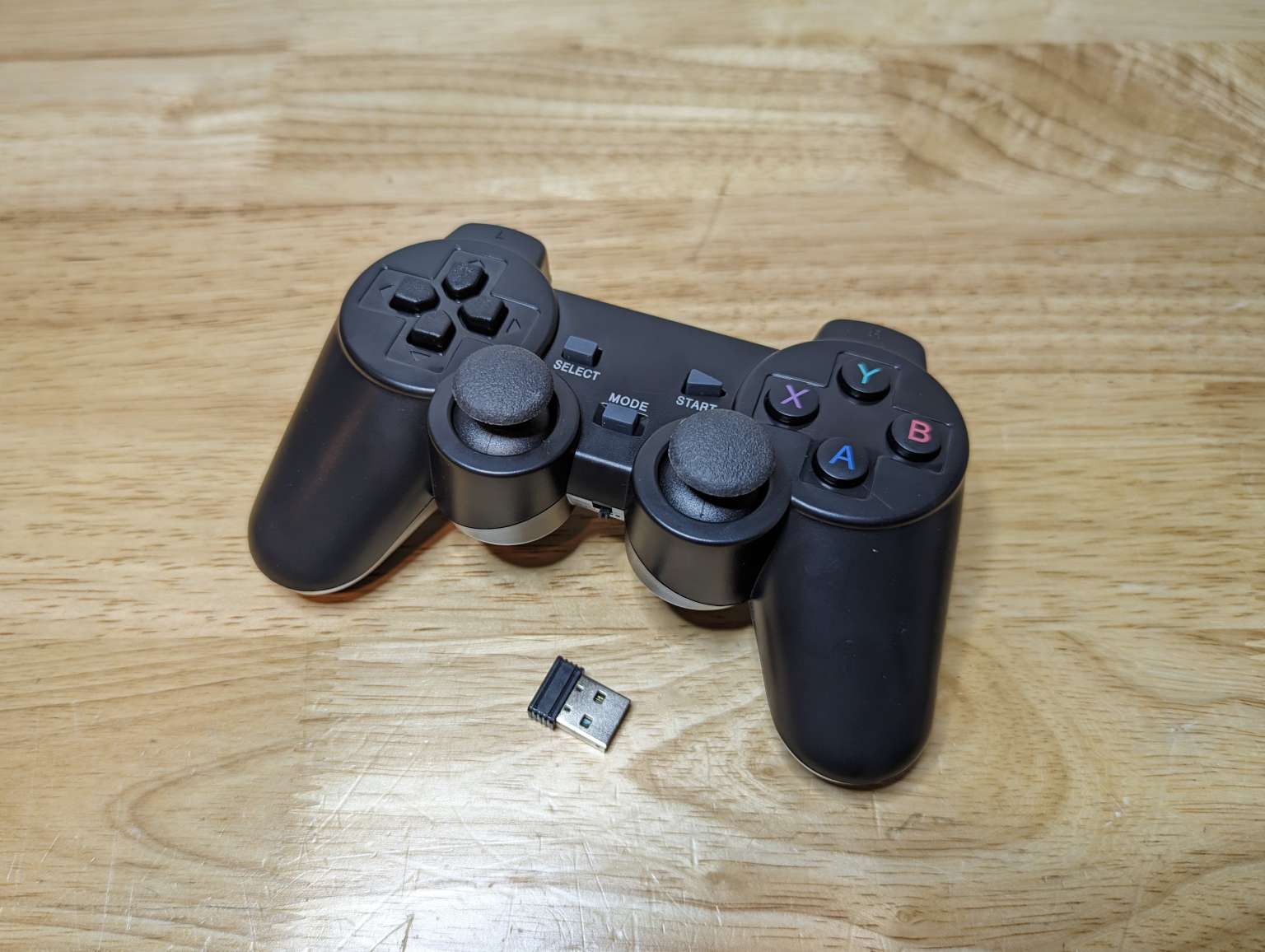 Elephant Robotics myCobot 280 Robotic Arm review - A cool robotic arm ...