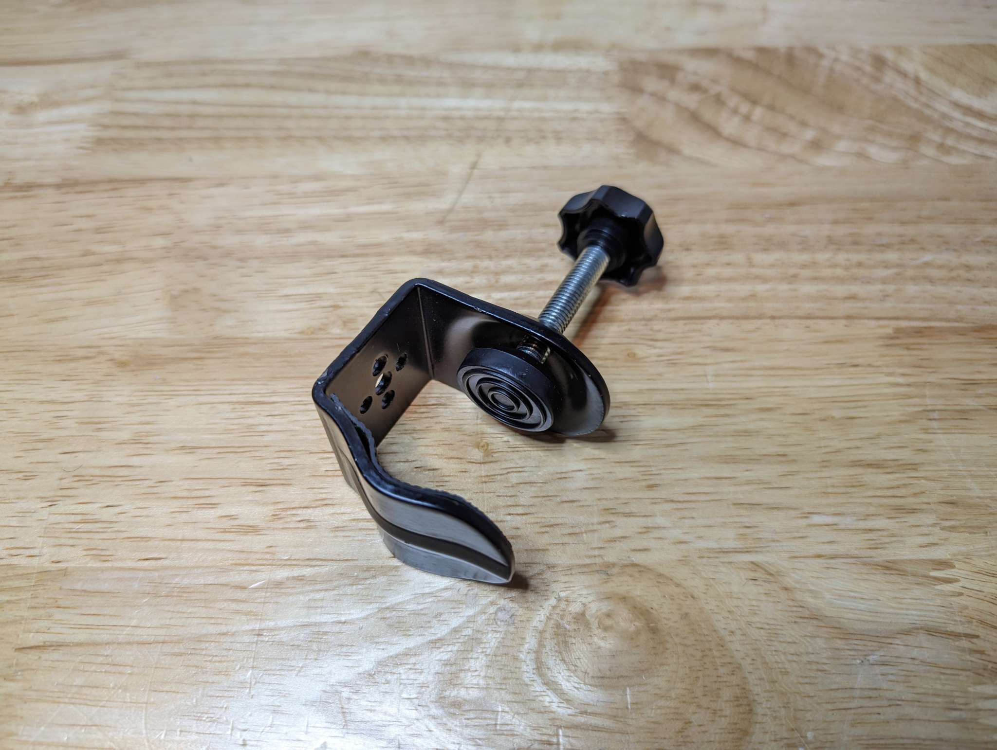 Elephant Robotics myCobot 280 Robotic Arm review - A cool robotic arm ...