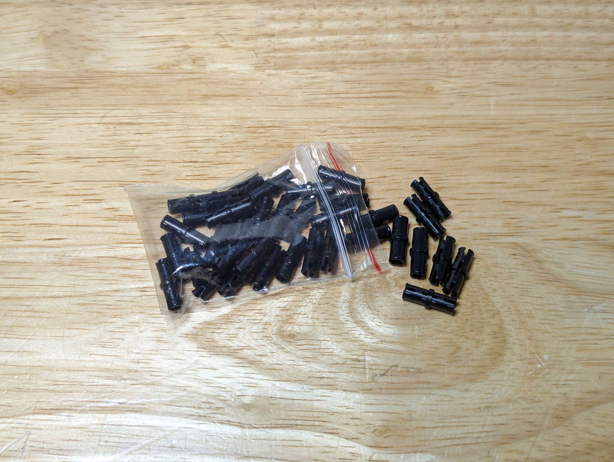 Elephant Robotics myCobot 280 Robotic Arm review - A cool robotic arm ...