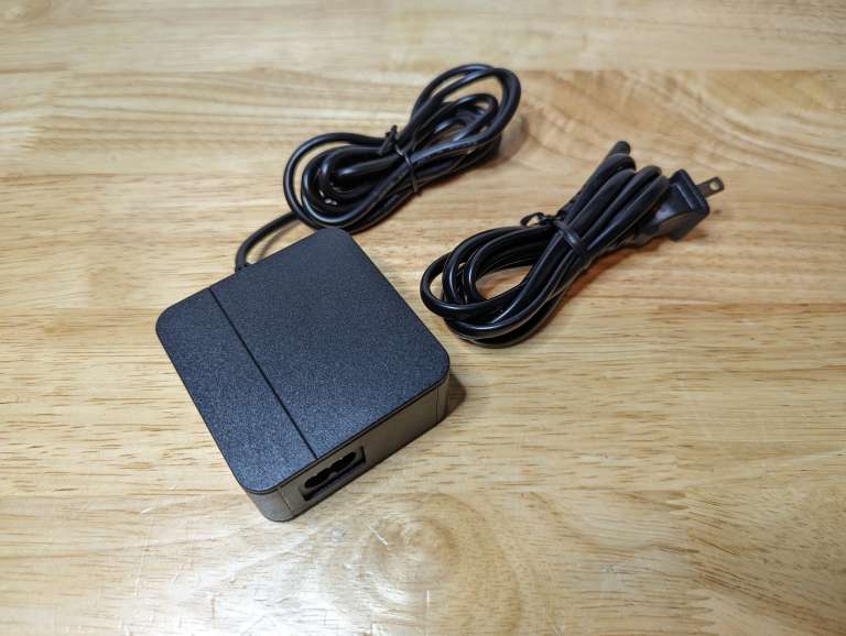 Elephant Robotics myCobot 280 Robotic Arm review - A cool robotic arm ...