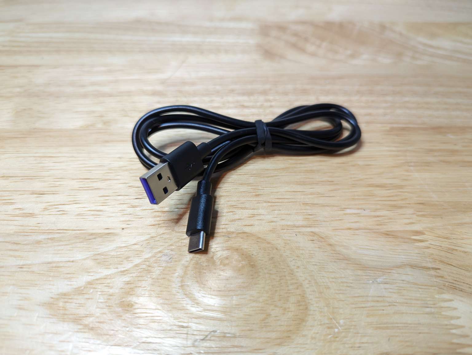 Elephant Robotics myCobot 280 Robotic Arm review - A cool robotic arm ...