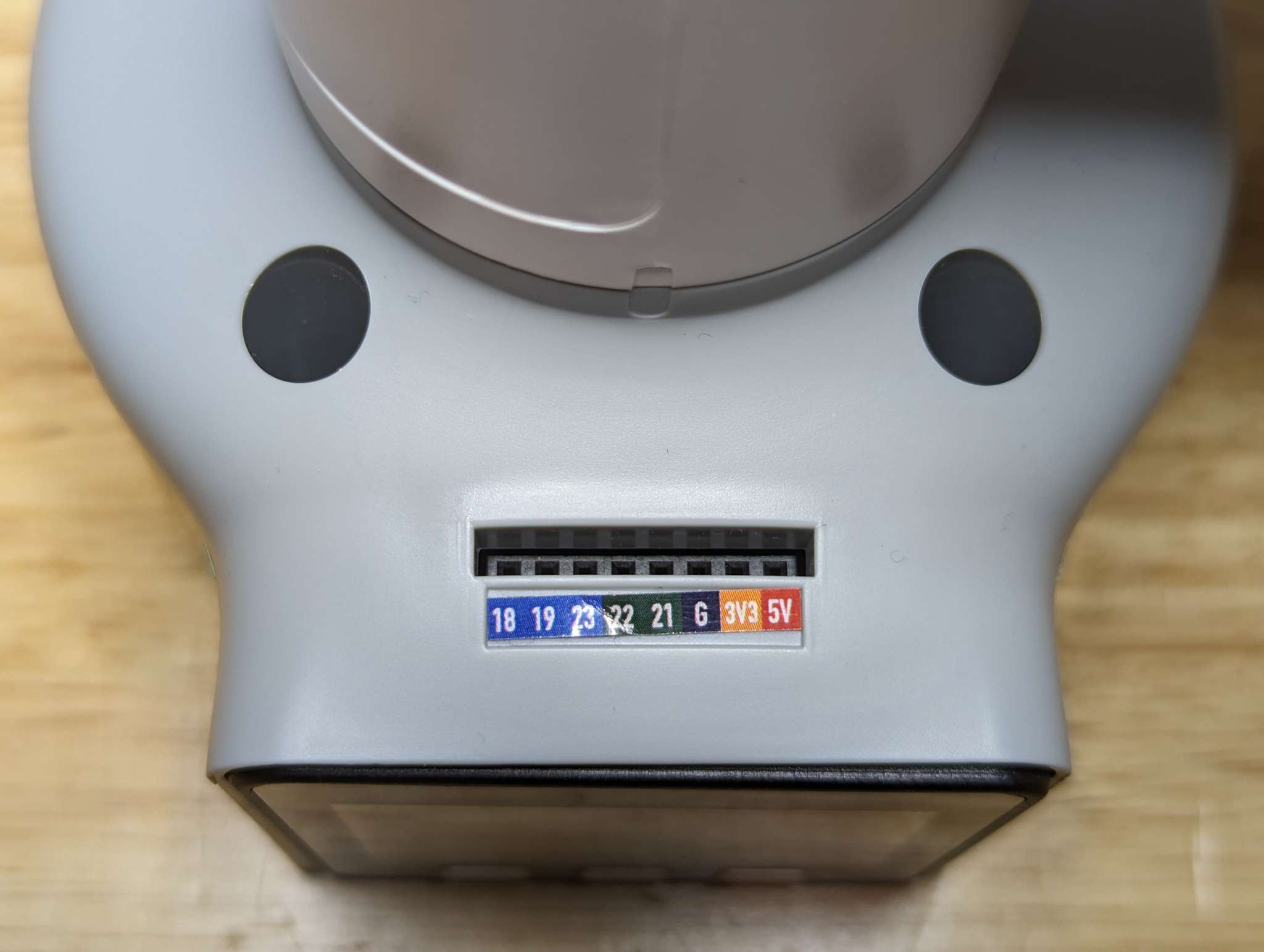 Elephant Robotics myCobot 280 Robotic Arm review - A cool robotic arm ...