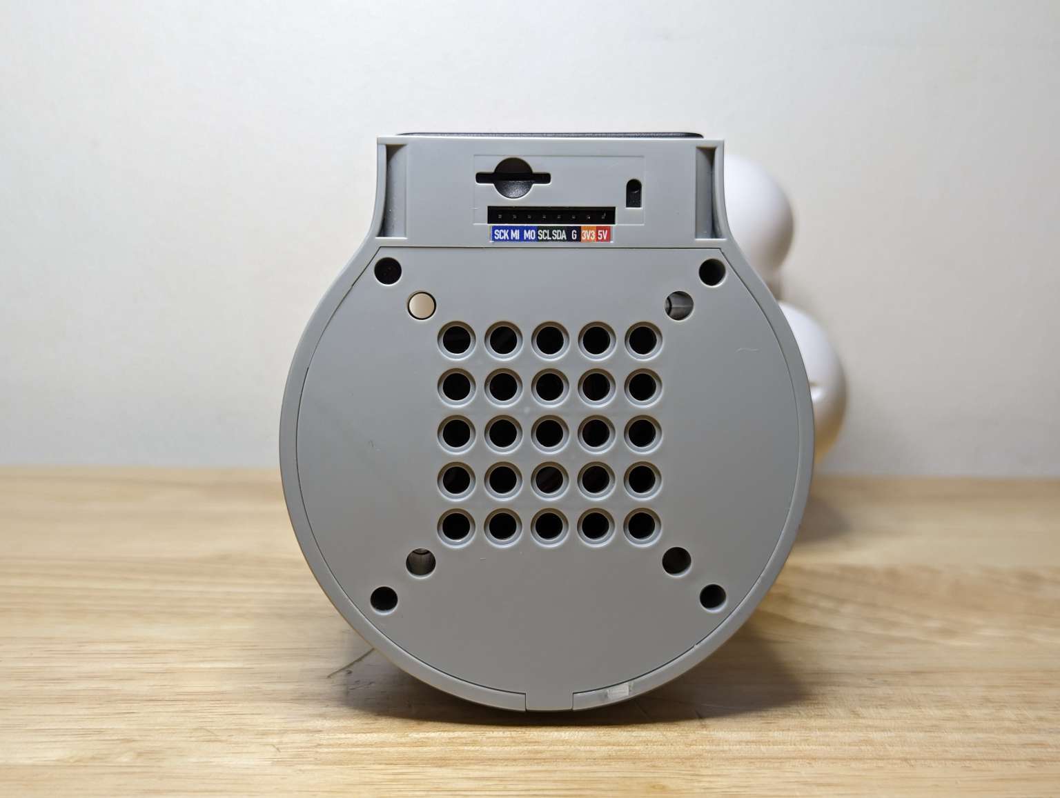 Elephant Robotics myCobot 280 Robotic Arm review - A cool robotic arm ...