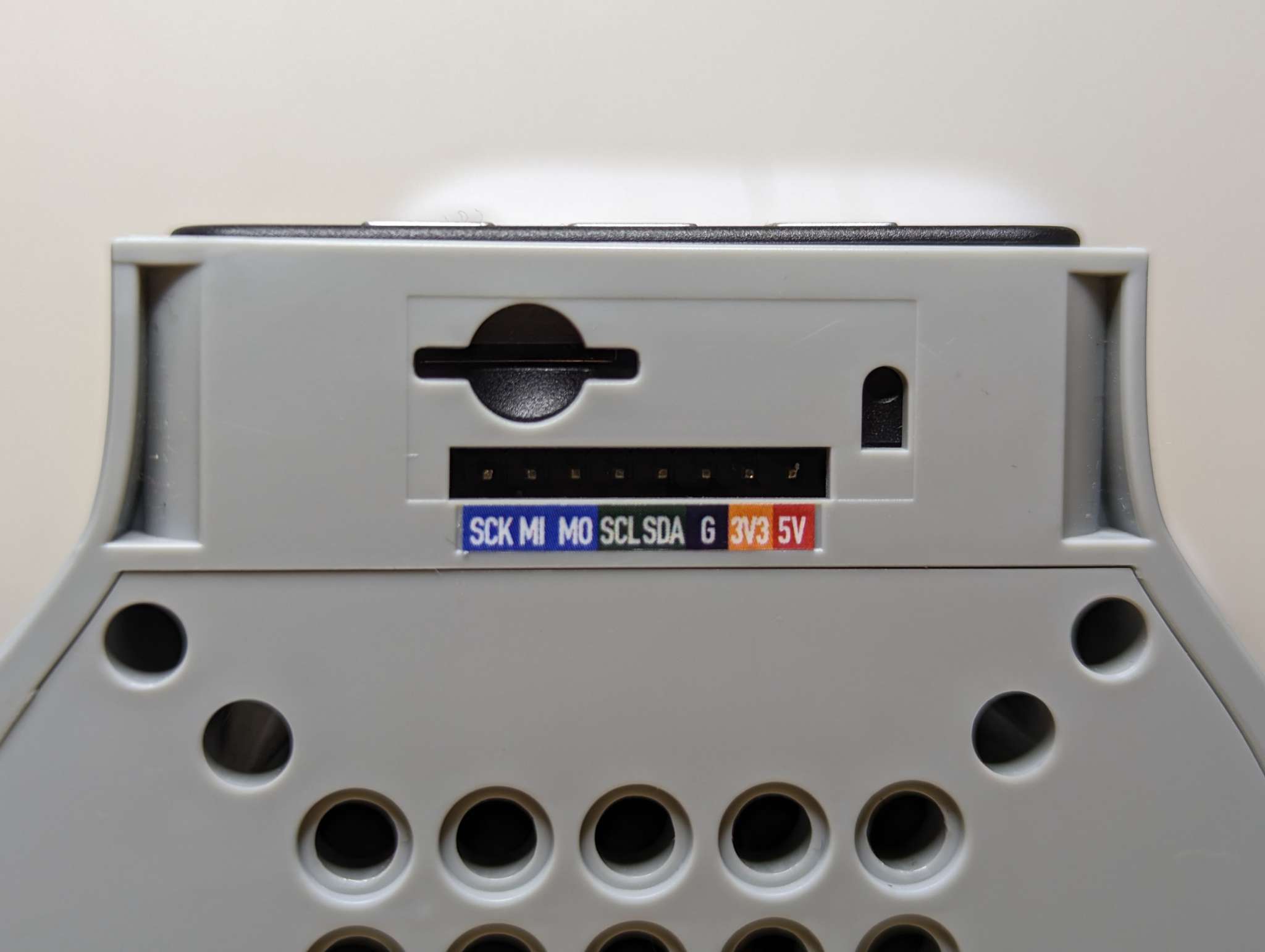 Elephant Robotics myCobot 280 Robotic Arm review - A cool robotic arm ...