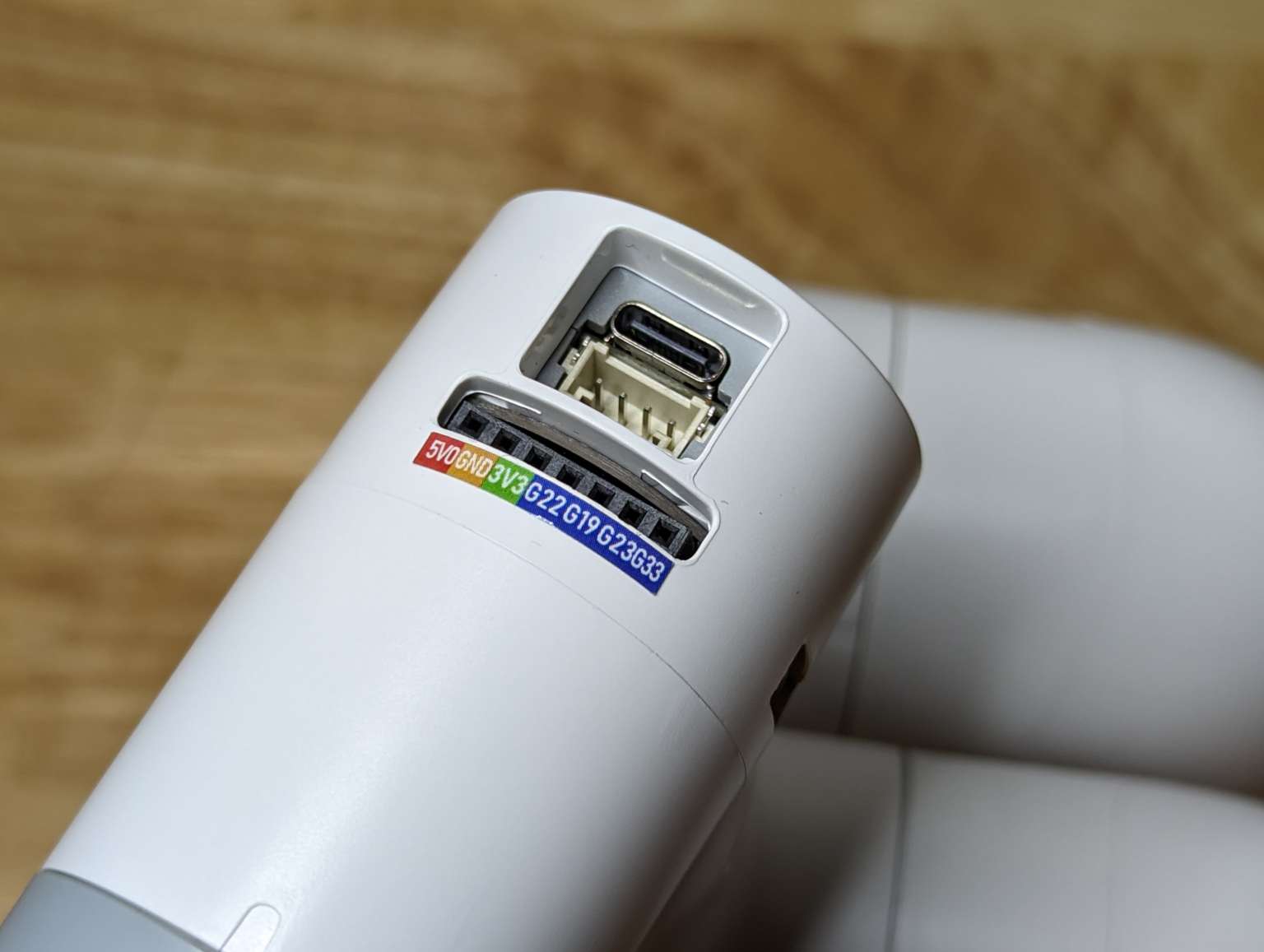 Elephant Robotics myCobot 280 Robotic Arm review - A cool robotic arm ...