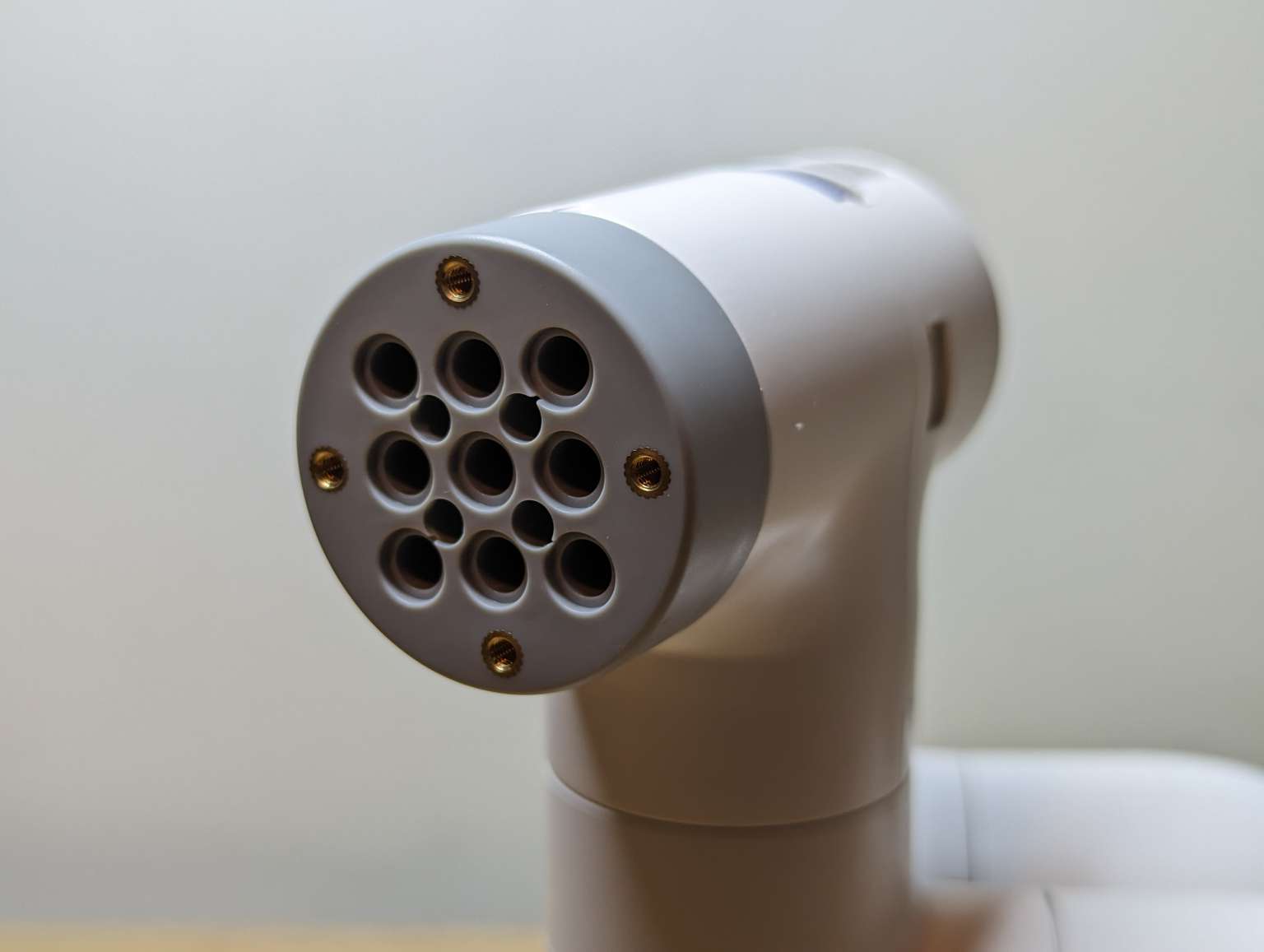 Elephant Robotics myCobot 280 Robotic Arm review - A cool robotic arm ...