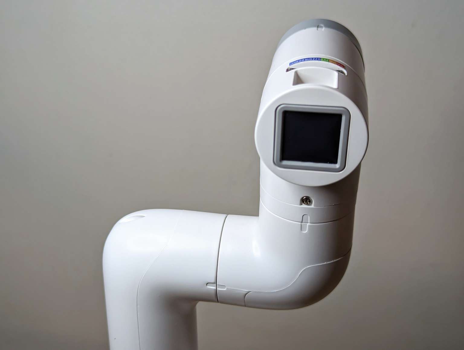 Elephant Robotics myCobot 280 Robotic Arm review - A cool robotic arm ...