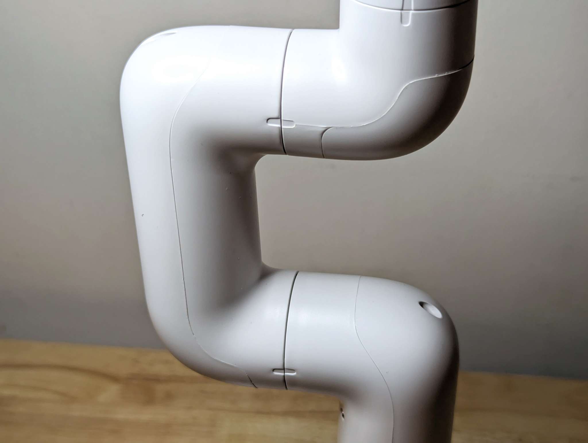 Elephant Robotics myCobot 280 Robotic Arm review - A cool robotic arm ...