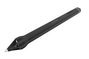 On paper, the Nuwa Pen looks like the ultimate digital journaling pen ...