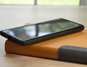 Peak Design Everyday Google Pixel case review - Now I can MagSafe too ...