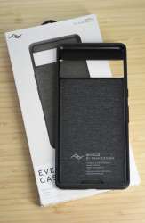 Peak Design Everyday Google Pixel case review - Now I can MagSafe too ...