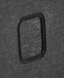 Peak Design Everyday Google Pixel case review - Now I can MagSafe too ...