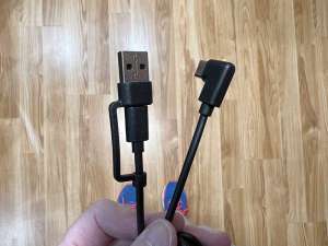 Redragon AZURE K652 wireless mechanical keyboard for Mac review - The ...