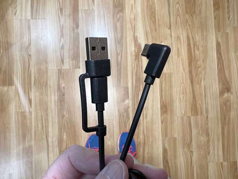 Redragon AZURE K652 wireless mechanical keyboard for Mac review - The ...