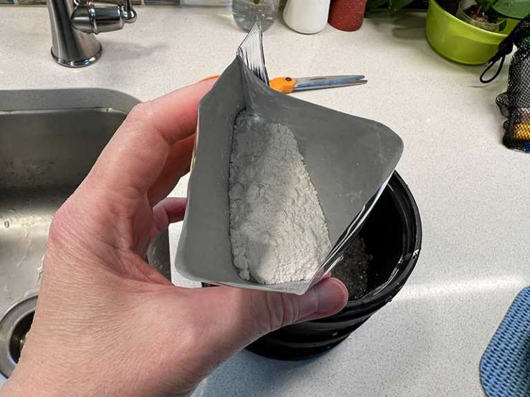 Stonecho 3LB Rock Tumbler review - turn rocks into "gems" if you have ...