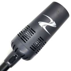ZoomBroom Golf Breeze Blower review - removing at least one of my ...