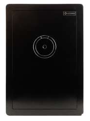 ADIMO 2.8 cubic foot cabinet safe review - An affordable medium-sized ...