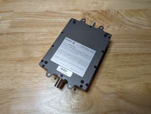 Bolton Velocity Off-Road Vehicle Cellular Signal Booster review - Reach ...