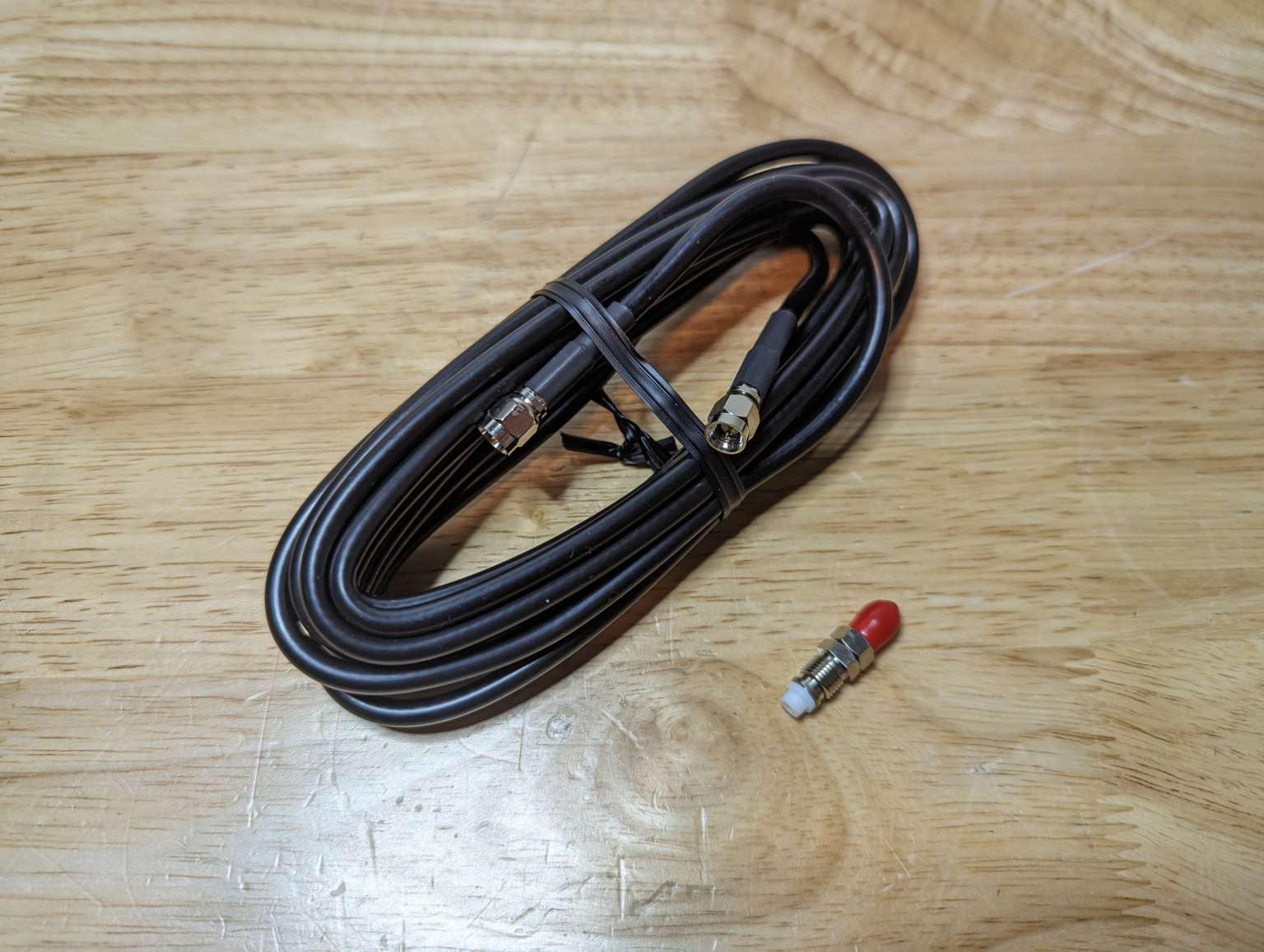 Bolton Velocity Off-Road Vehicle Cellular Signal Booster review - Reach ...