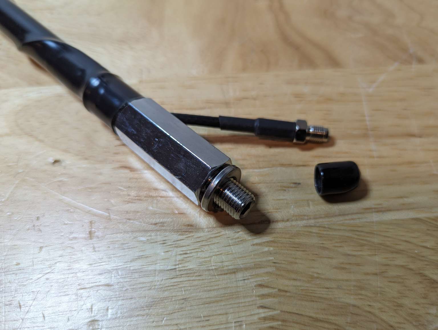 Bolton Velocity Off-Road Vehicle Cellular Signal Booster review - Reach ...