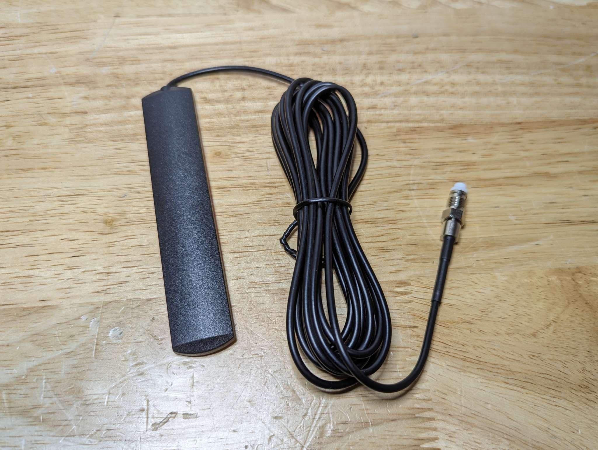 Bolton Velocity Off-Road Vehicle Cellular Signal Booster review - Reach ...