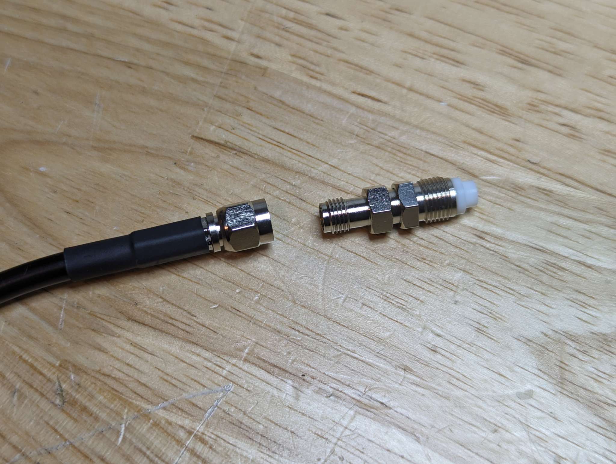 Bolton Velocity Off-Road Vehicle Cellular Signal Booster review - Reach ...