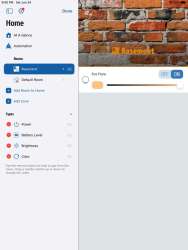 Eve Flare smart LED lamp review - HomeKit or Matter to fit your mood ...