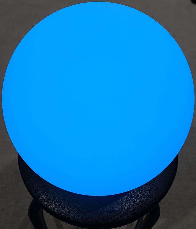Eve Flare smart LED lamp review - HomeKit or Matter to fit your mood ...