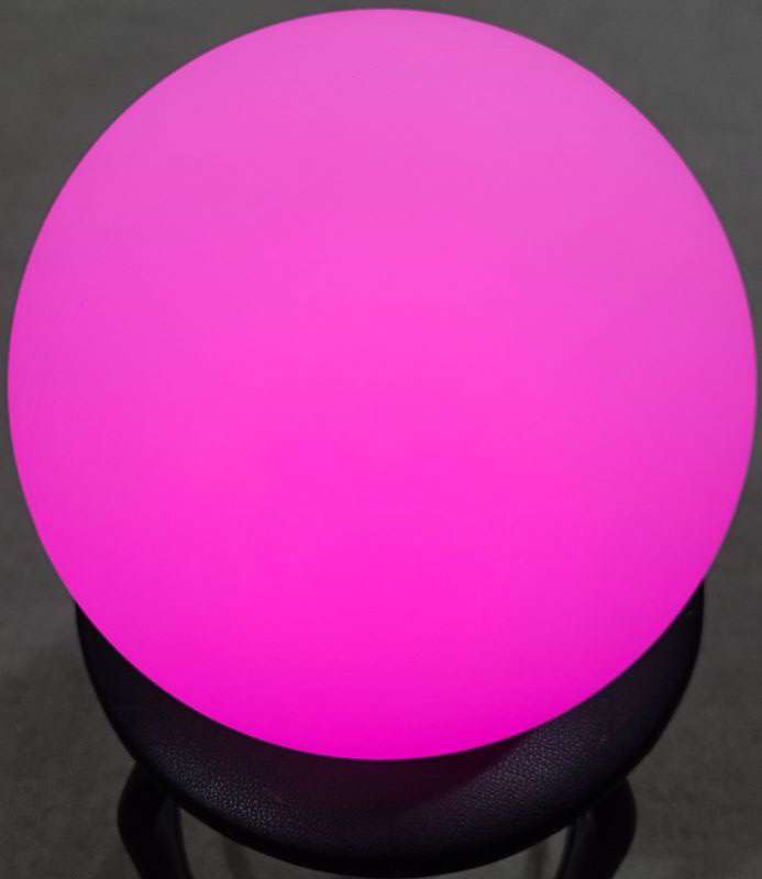 Eve Flare smart LED lamp review - HomeKit or Matter to fit your mood ...