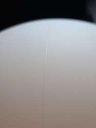 Eve Flare smart LED lamp review - HomeKit or Matter to fit your mood ...