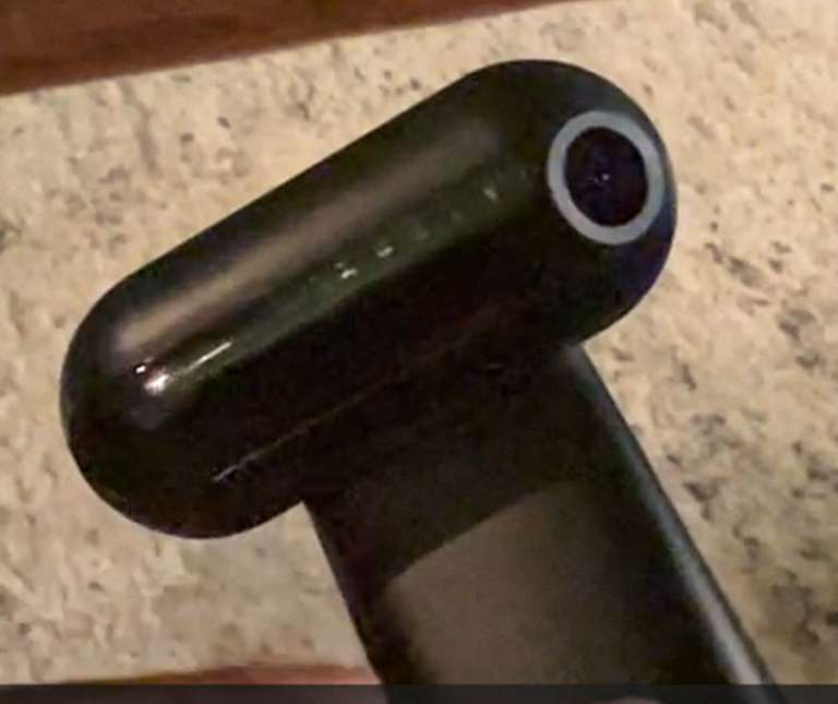 Govee T2 TV Backlight review - make your favorite shows more immersive ...