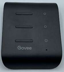 Govee T2 TV Backlight review - make your favorite shows more immersive ...