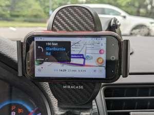 Unihertz Jelly Star smartphone review - Tiny toy or tremendous tool ...