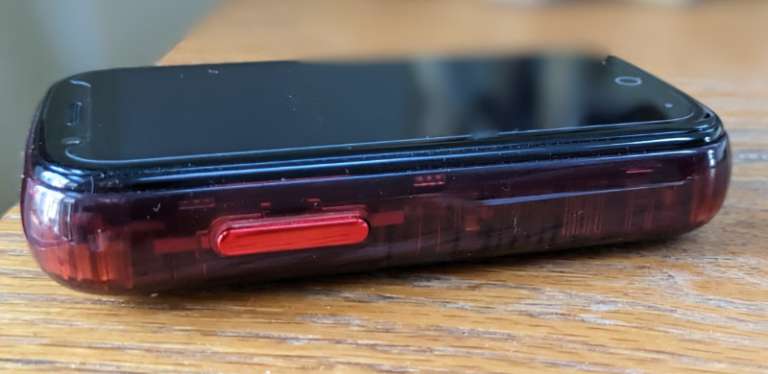 Unihertz Jelly Star smartphone review - Tiny toy or tremendous tool ...