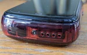 Unihertz Jelly Star smartphone review - Tiny toy or tremendous tool? - The Gadgeteer