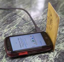 Unihertz Jelly Star smartphone review - Tiny toy or tremendous tool? - The Gadgeteer